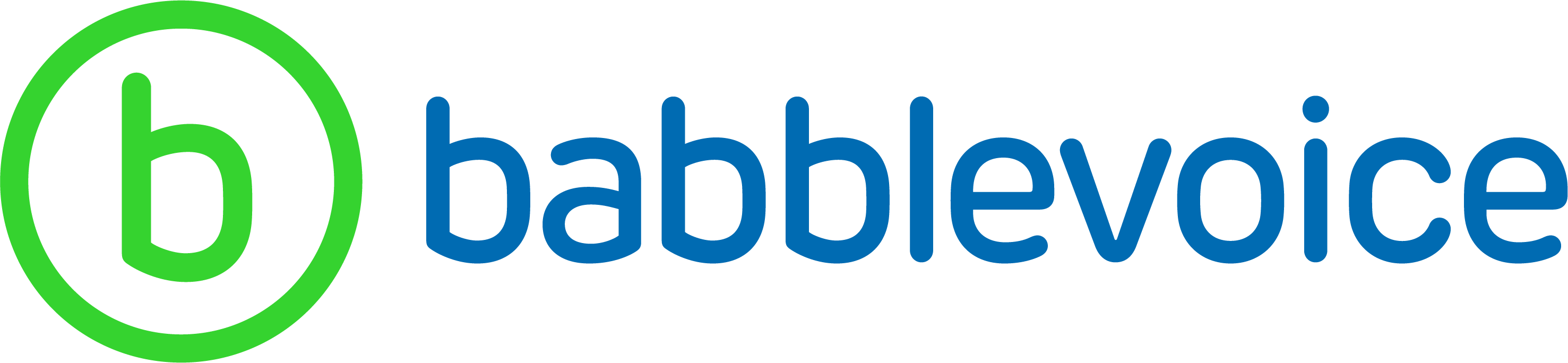 Login with NHS Care Identity | Product Upgrades | babblevoice