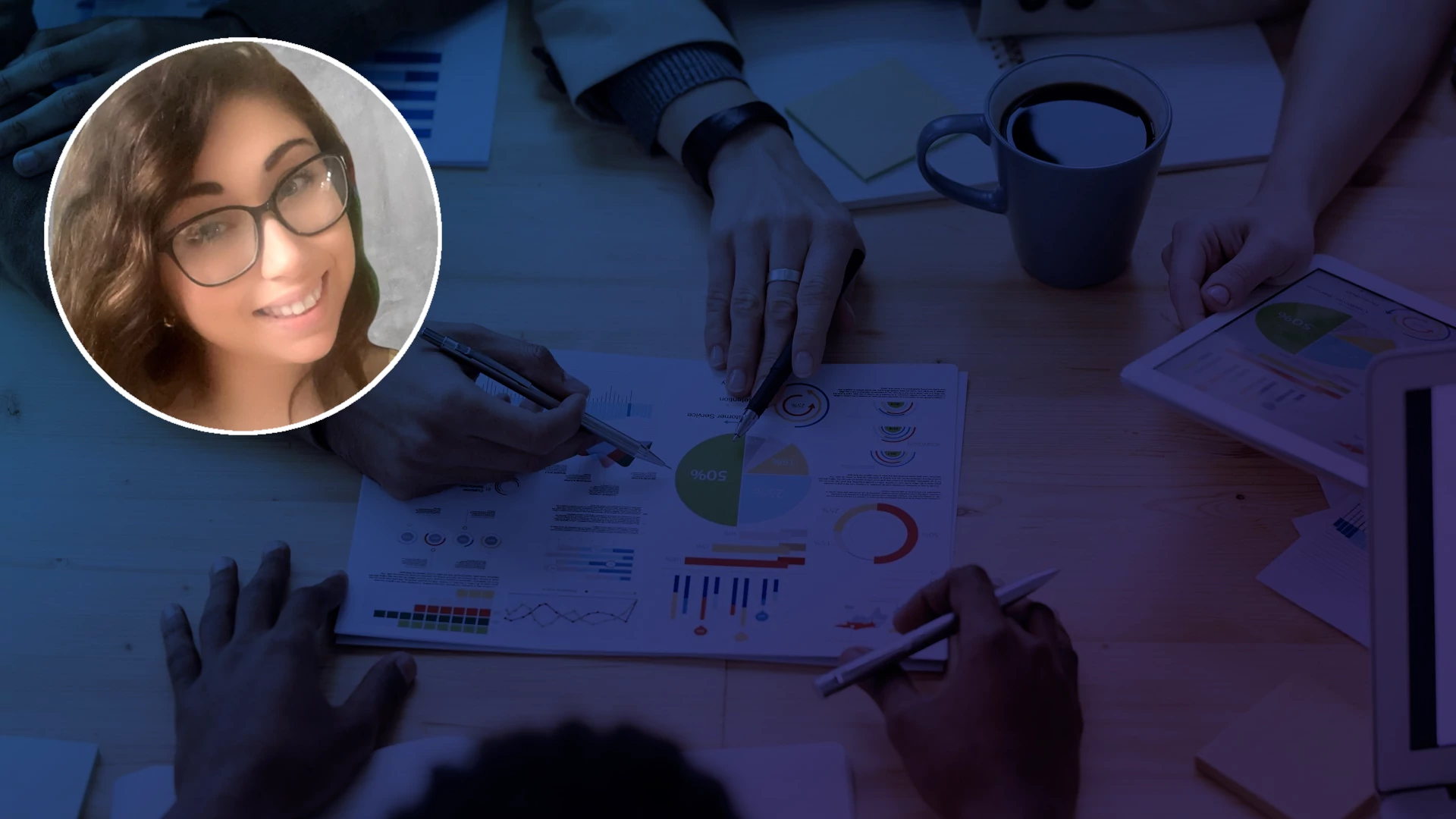 A Day In The Life Of A babblevoice Project Manager | Blog | babblevoice