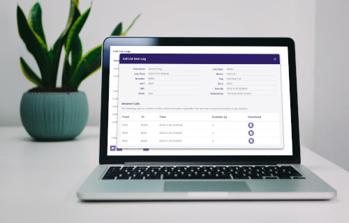 Healthcare Phone System | GP Surgery VOIP - babblevoice