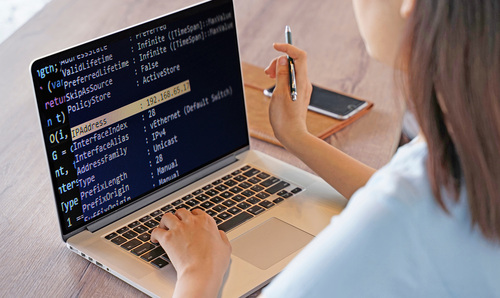 Our Blog | Stories From Primary Care | babblevoice