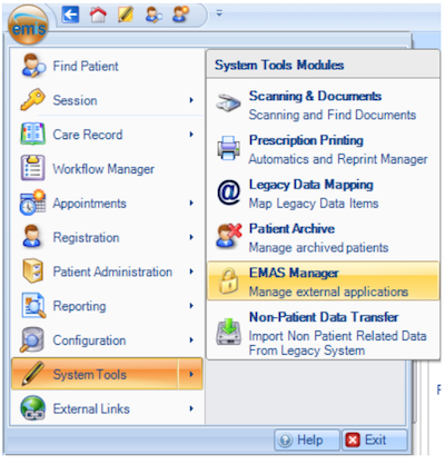 Healthcare Phone System | GP Surgery VOIP - babblevoice