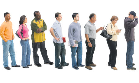 Healthcare Phone System | GP Surgery VOIP - babblevoice