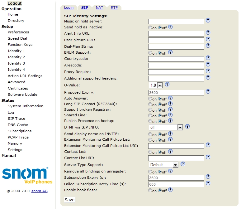 Healthcare Phone System | GP Surgery VOIP - babblevoice